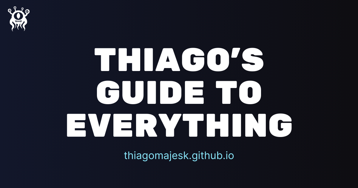 Polymorphic Associations With Ecto And Postgres